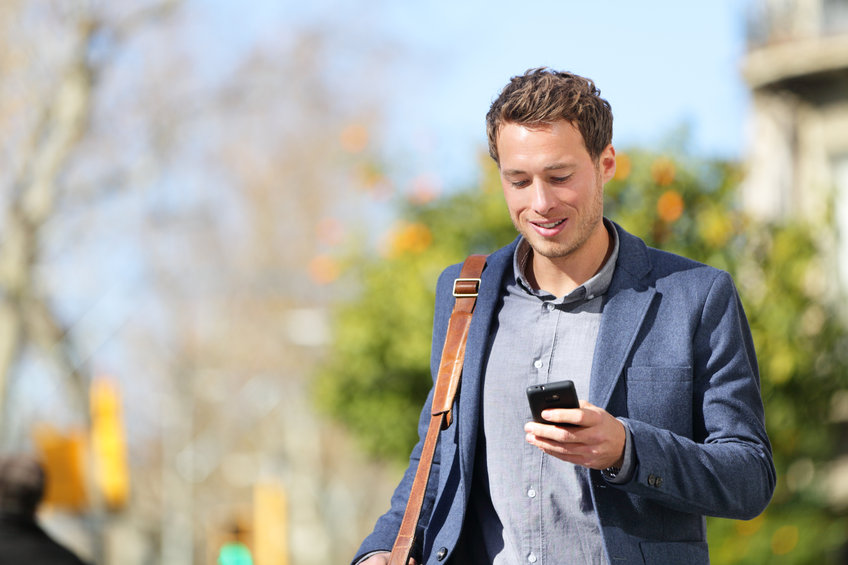 The Trading Analyst: A Market-Leading Signal Provider (2025)