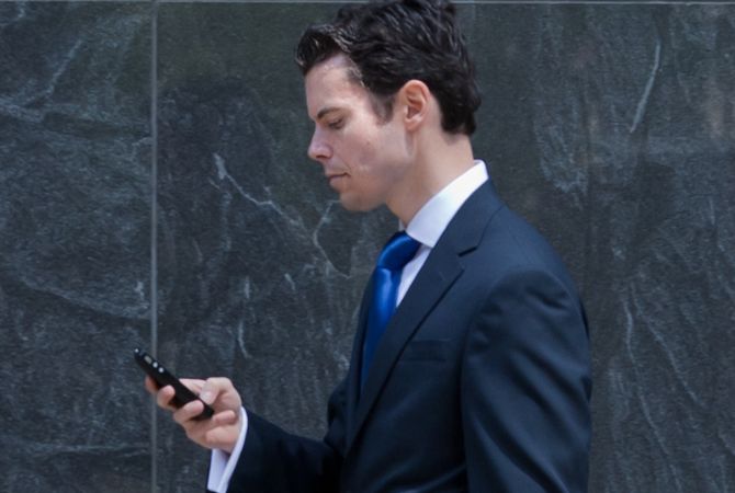 ADTV Defined (2024): Calculation, Application, Example