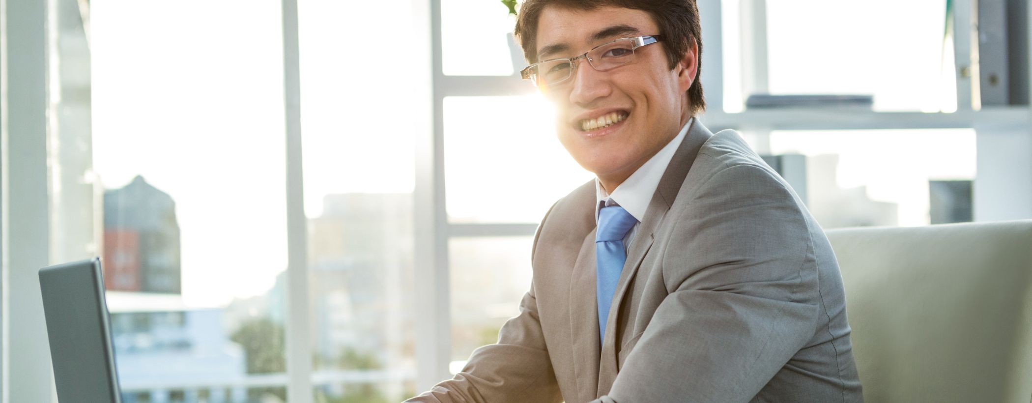 What Is Asset Allocation and Why Is It Important? (2025)