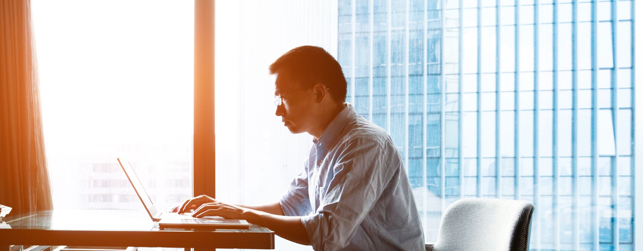 Defining Bearer Shares (2025): Description, Examples