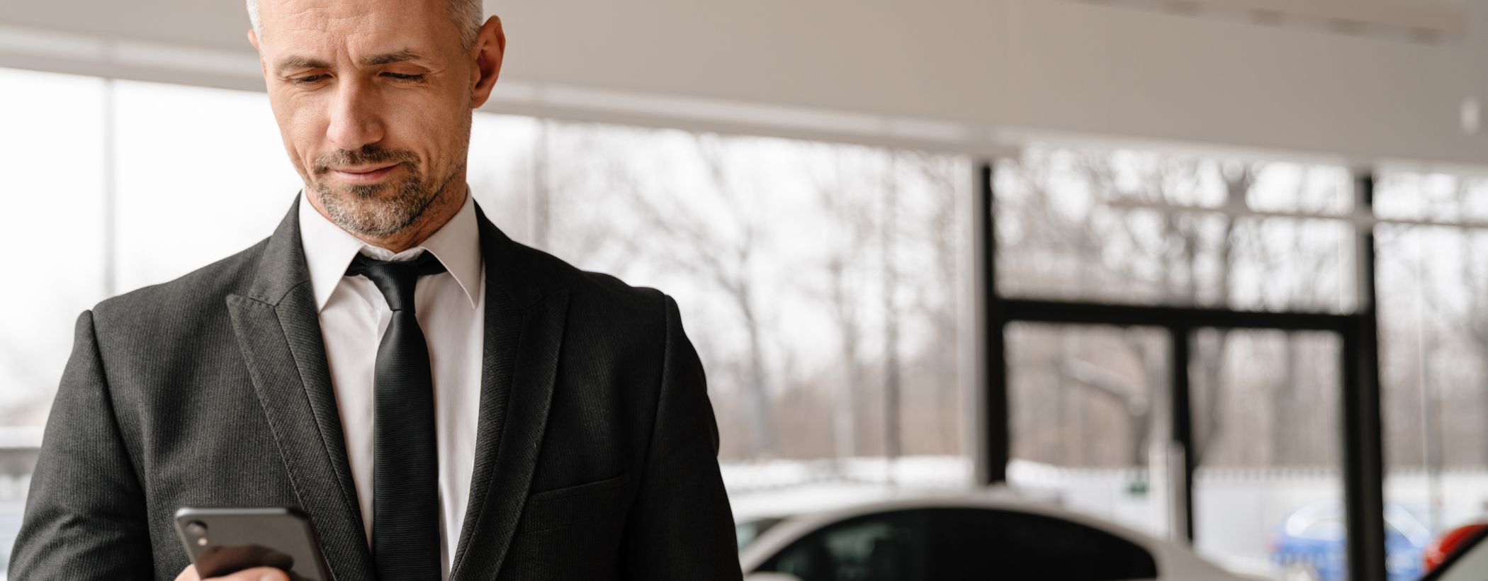 What is a Bell Curve? 2025 Guide for Traders