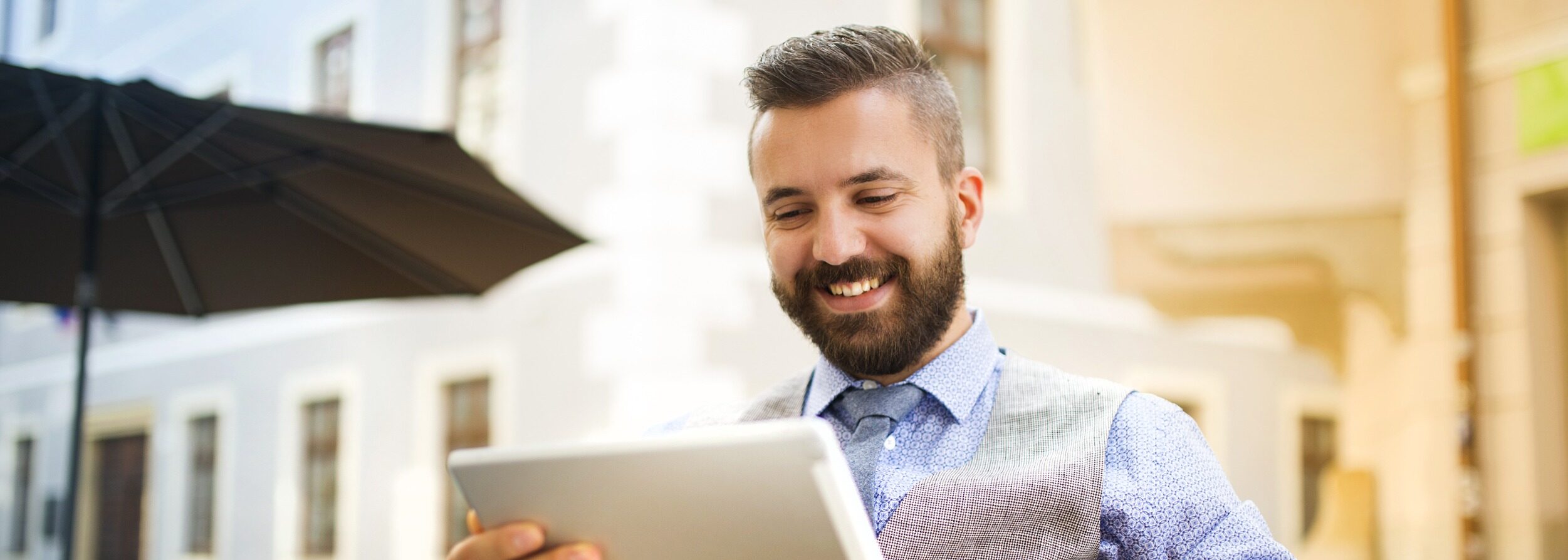 Best Options Trading Alert Service (2025): Trade with Precision