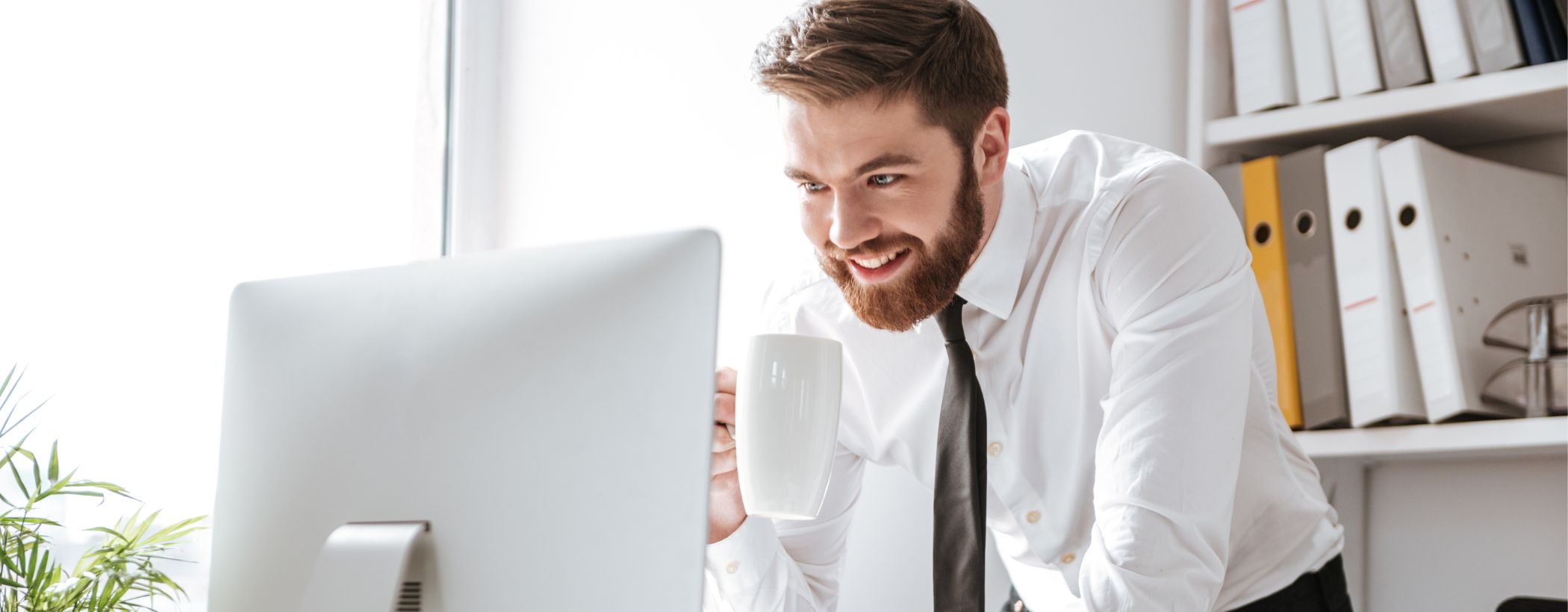 2025 Trader's Guide to the Bullish Homing Pigeon Pattern