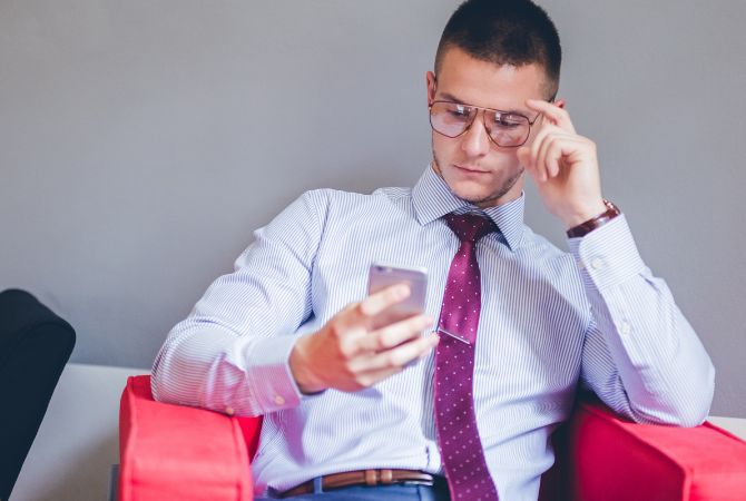 CVaR Explained (2025): What is Conditional Value at Risk?