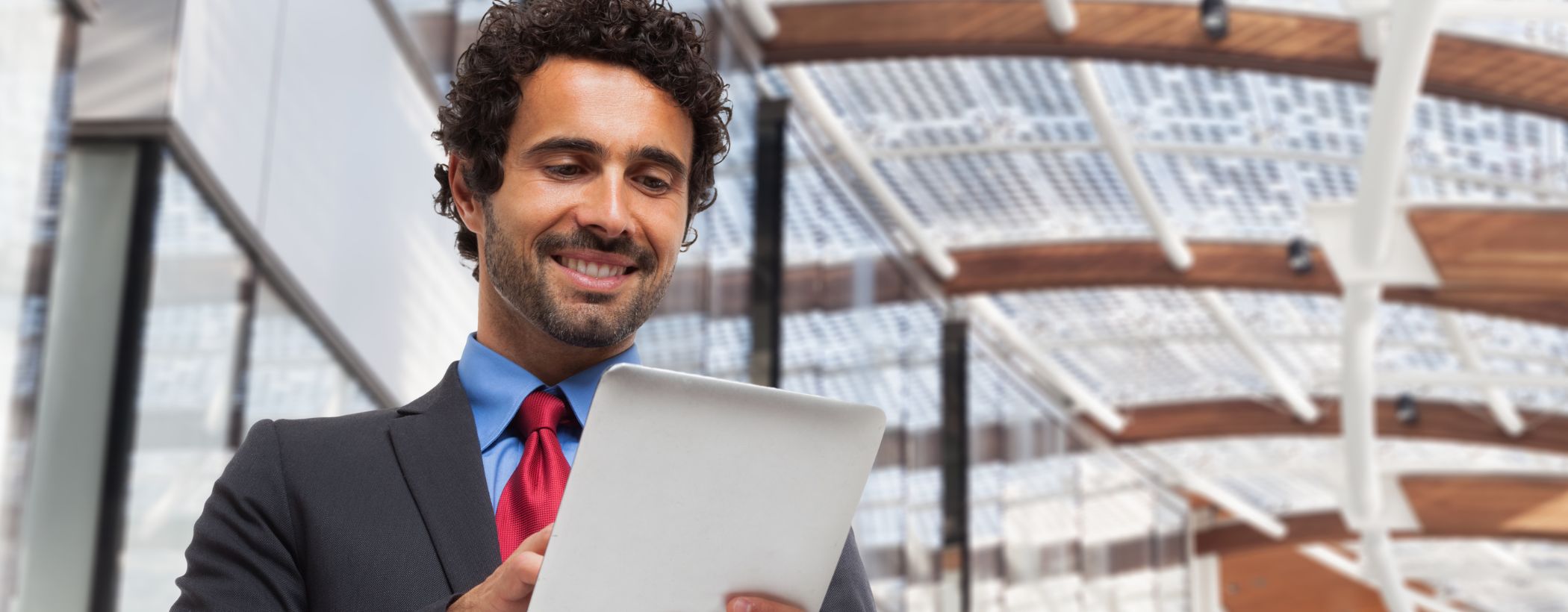 Close Position (2025): Explained to Traders