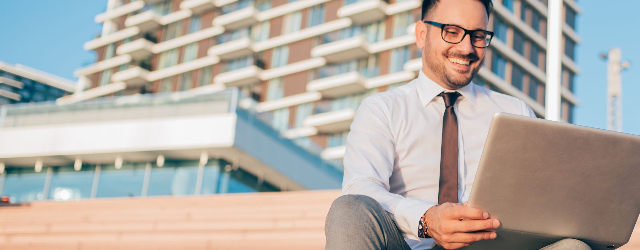 Day Order (2025): What It Is and How It Works