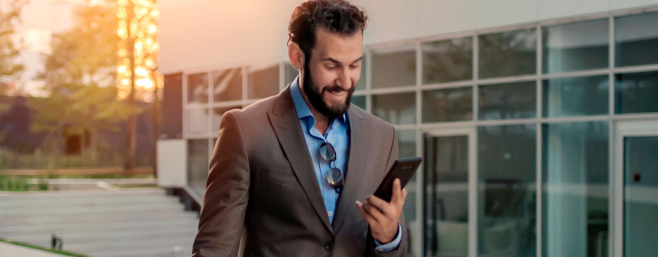 Descending Channel Pattern Interpreted (2025): Trader's Guide