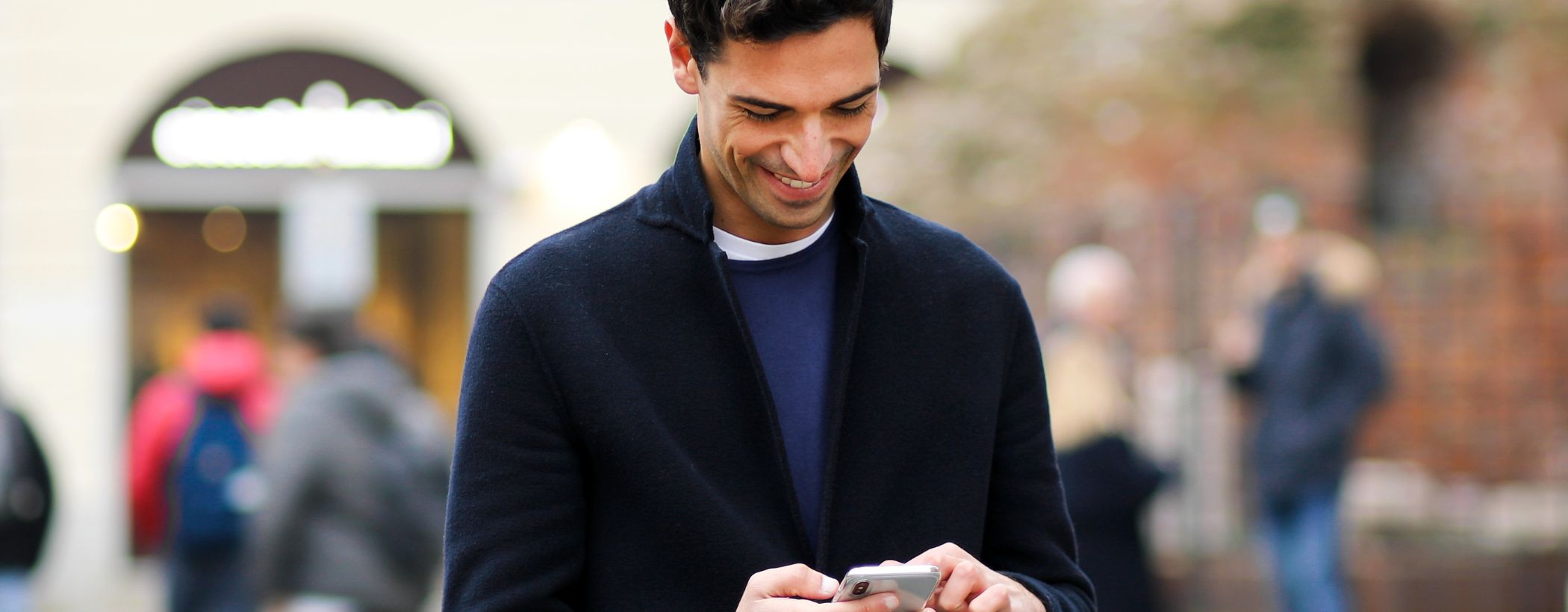 The Dow Theory Guide (2025): Core Principles, Interpretation