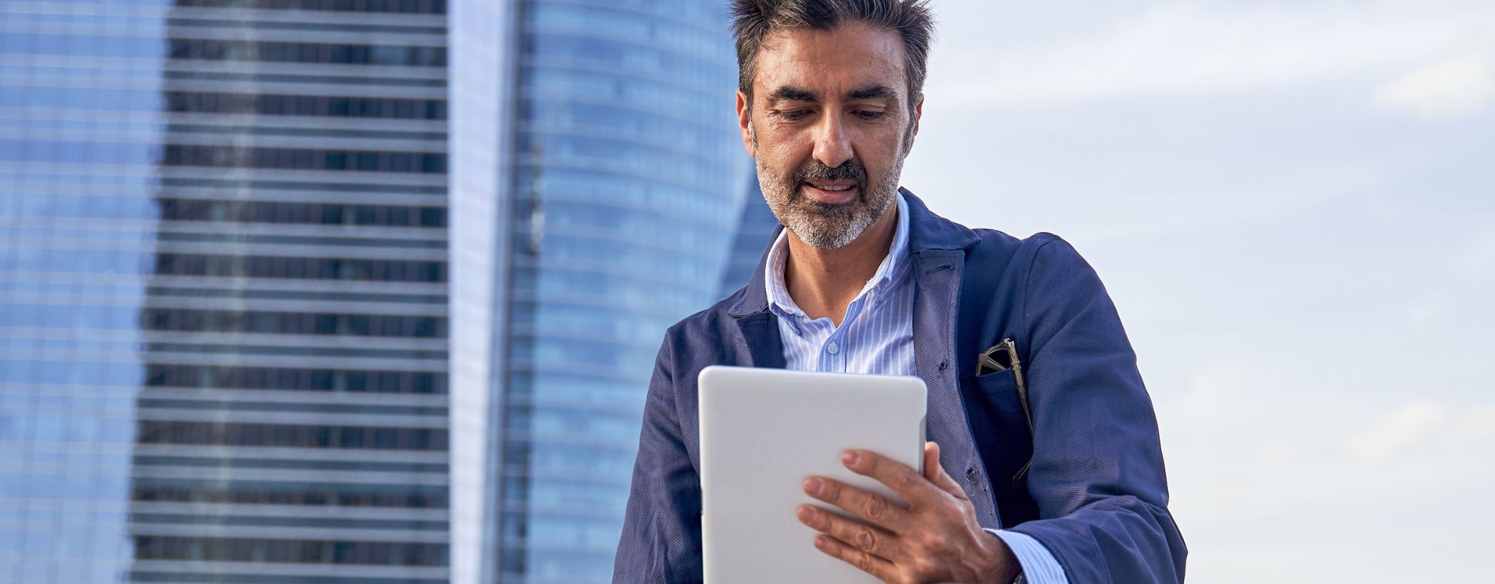 Ex Ante vs. Ex Post (2025): What's the Difference?