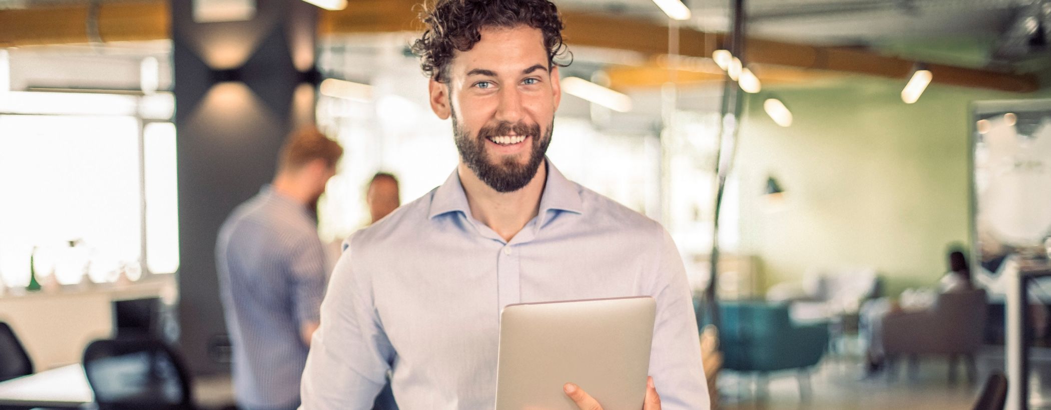 FLEX Option Explained (2025): What is Flexible Exchange Option?