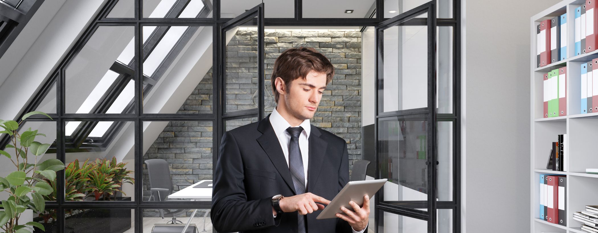 Follow On Offering (2025): The Role of FPOs in the Stock Market