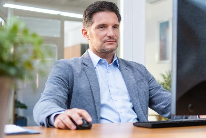 Understanding Hard Stop in Trading (2024): A Complete Guide