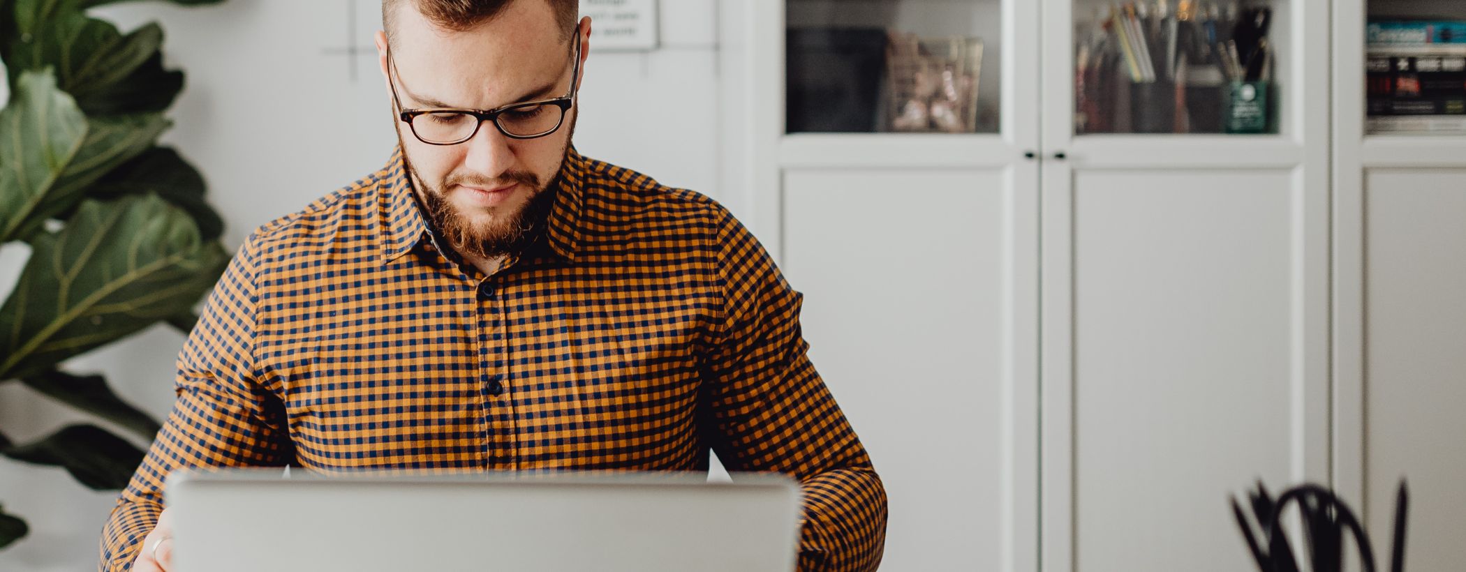 Held Order Explained (2025): Overview, Mechanics, Applications