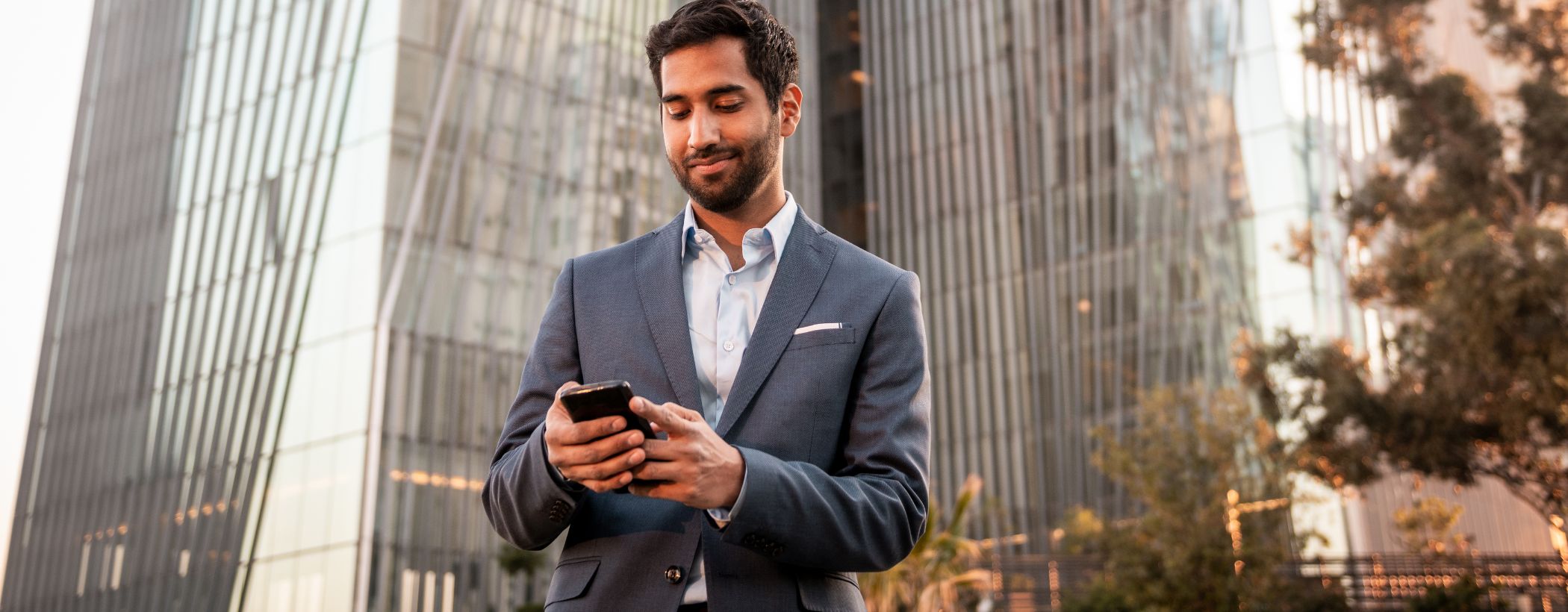 2025 Trader's Guide to Hikkake Patterns