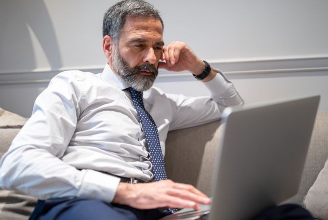 The Hull-White Model Analyzed (2024): Key Aspects, Mechanics