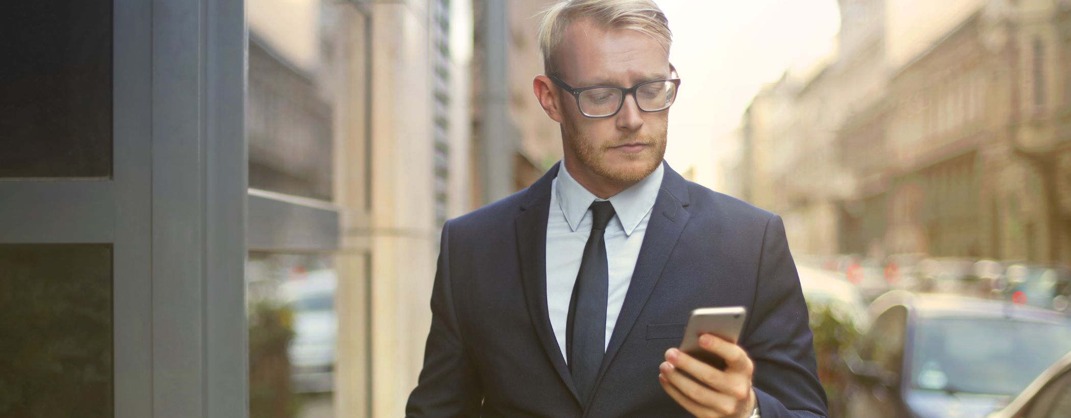 What is an Income Stock? 2025 Complete Traders Guide