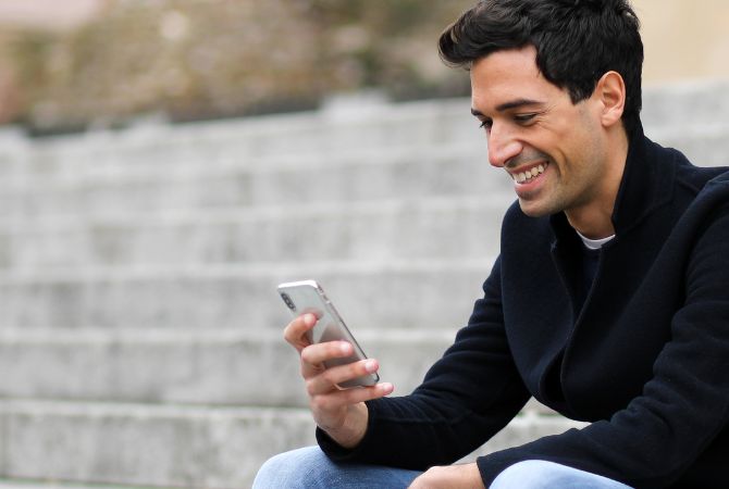 IOI Explained (2025): Guide to an Indication of Interest