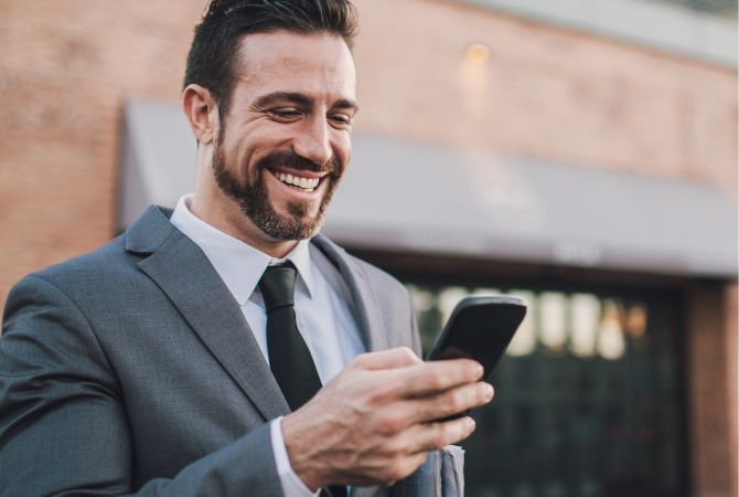 Inflation-Adjusted Returns Defined (2025): Impact, Strategies