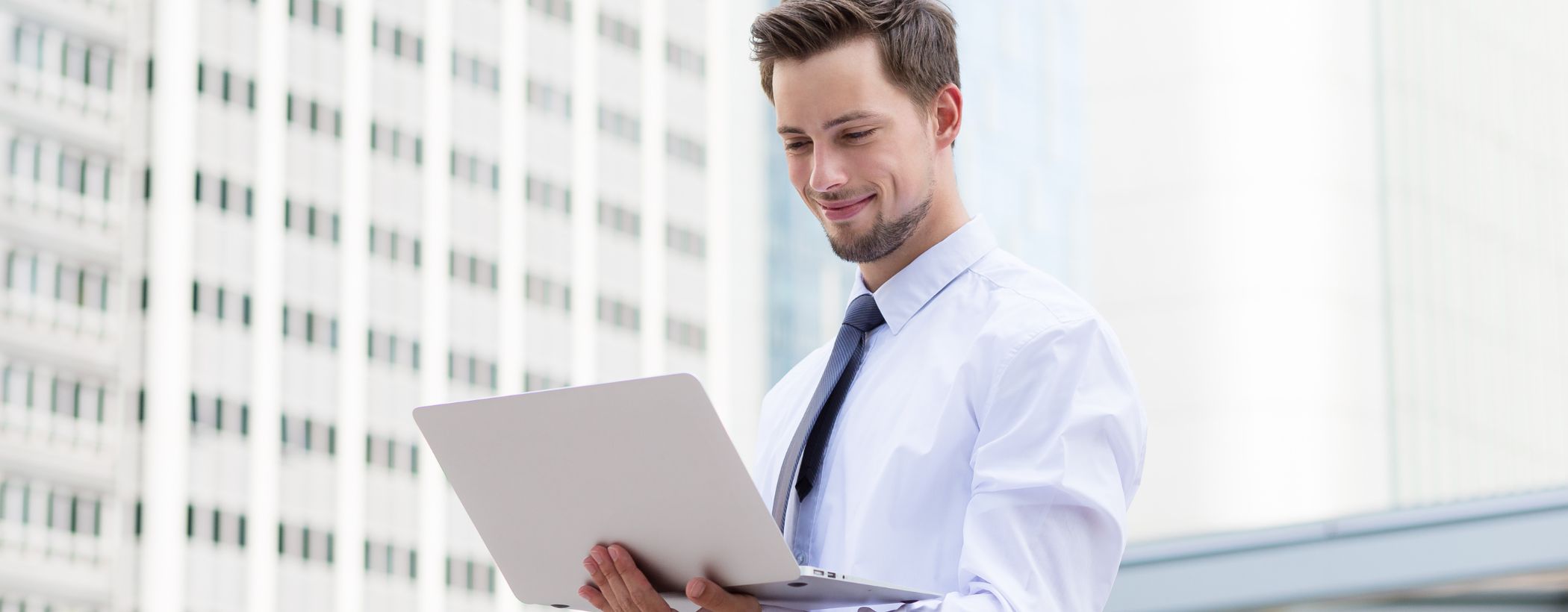 Inside Day Pattern (2025): Dynamics, Real-Life Scenarios