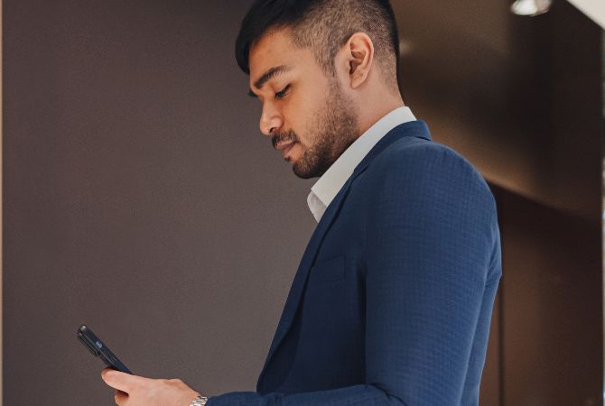 Interest Rate Call Options Explained (2025): Mechanics, Pointers