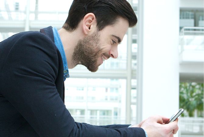 The Jarrow-Turnbull Model Studied (2025)