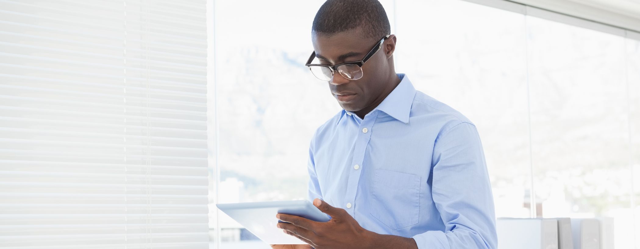 Logarithmic Price Scale vs. Linear Price Scale (2025)