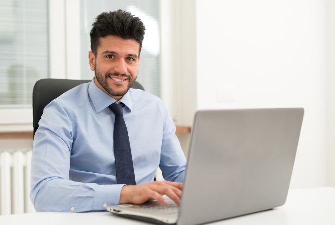 No-Par Value Stock Explained (2025): Definition, Strategic Uses