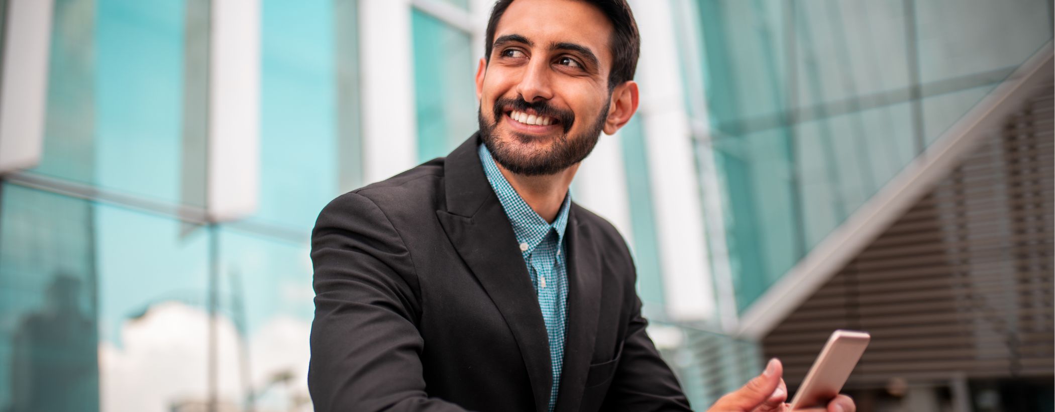 MA Slope Explained (2025): Moving Average Slope Trader's Guide