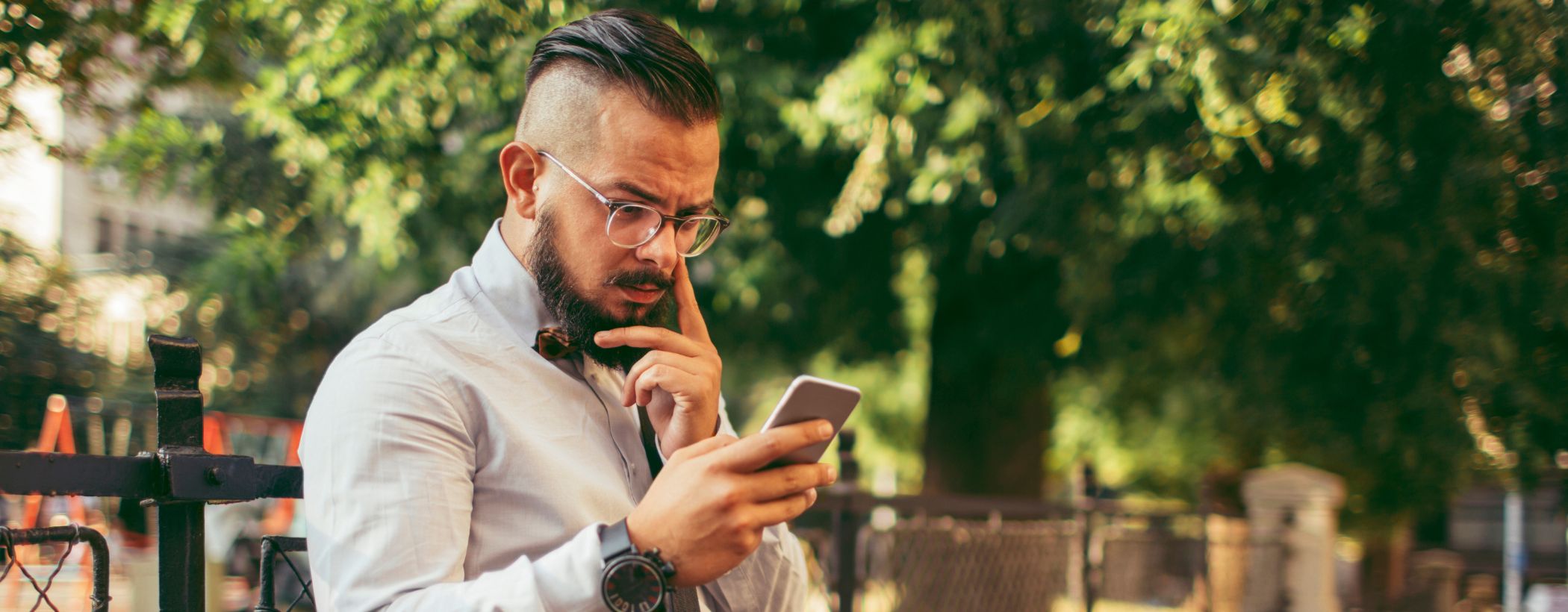 Market Breadth Analysis (2025): Getting a Leverage