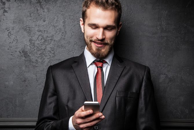 OIS Decoded (2025): How Overnight Index Swap Benefits Traders