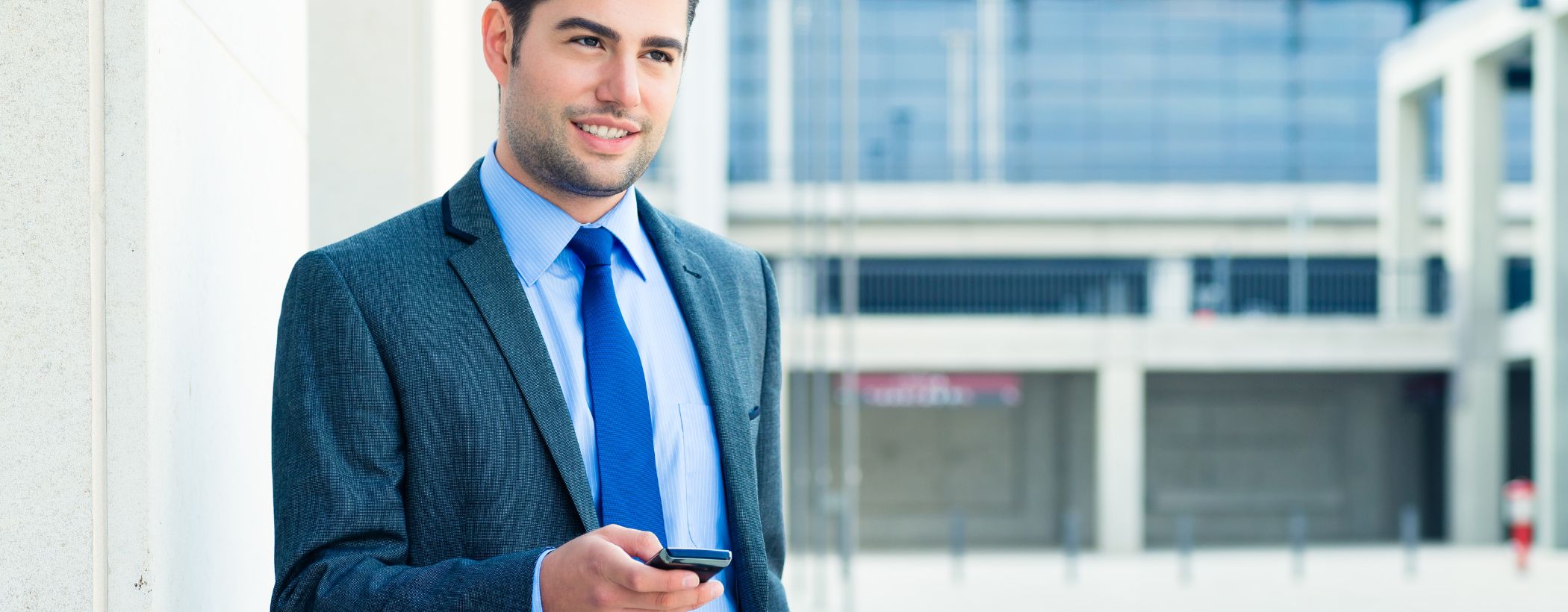 On Neck Candlestick Pattern Explained (2025): Trader's Guide