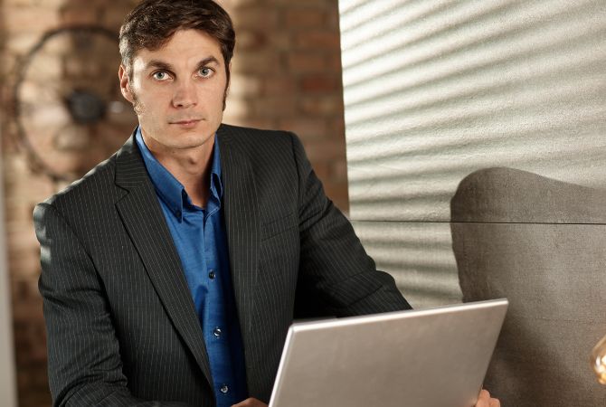 Open Trade Equity Analyzed (2025): OTE Definition, Mechanics