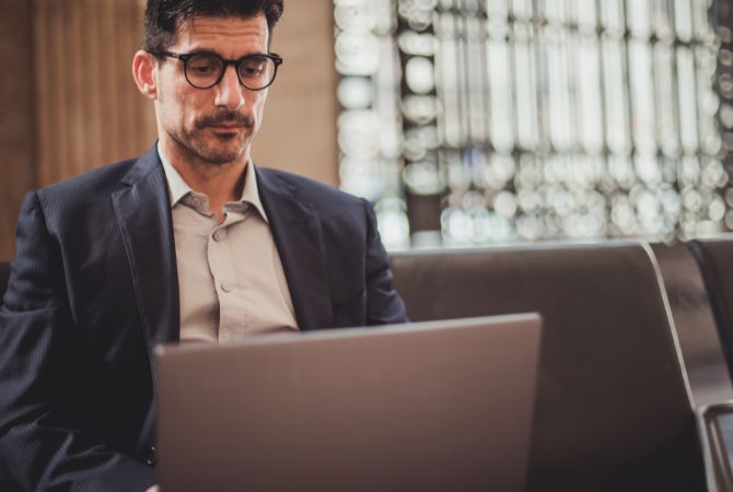 Mastering Overwriting: How Traders Maximize Profits (2025)