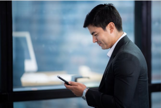 Analyzed Vs Analysed