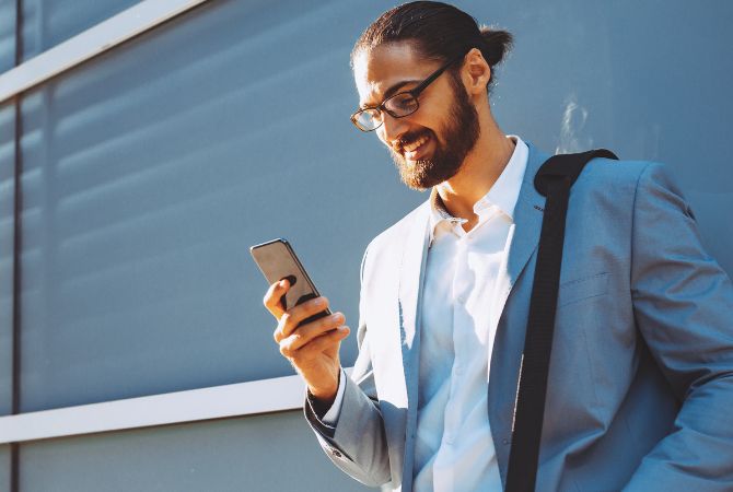 Analyzing the Portfolio Turnover Ratio (2025): Trader's Guide