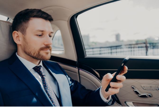 How to Strategize Trading with Pure Play Investments (2025)