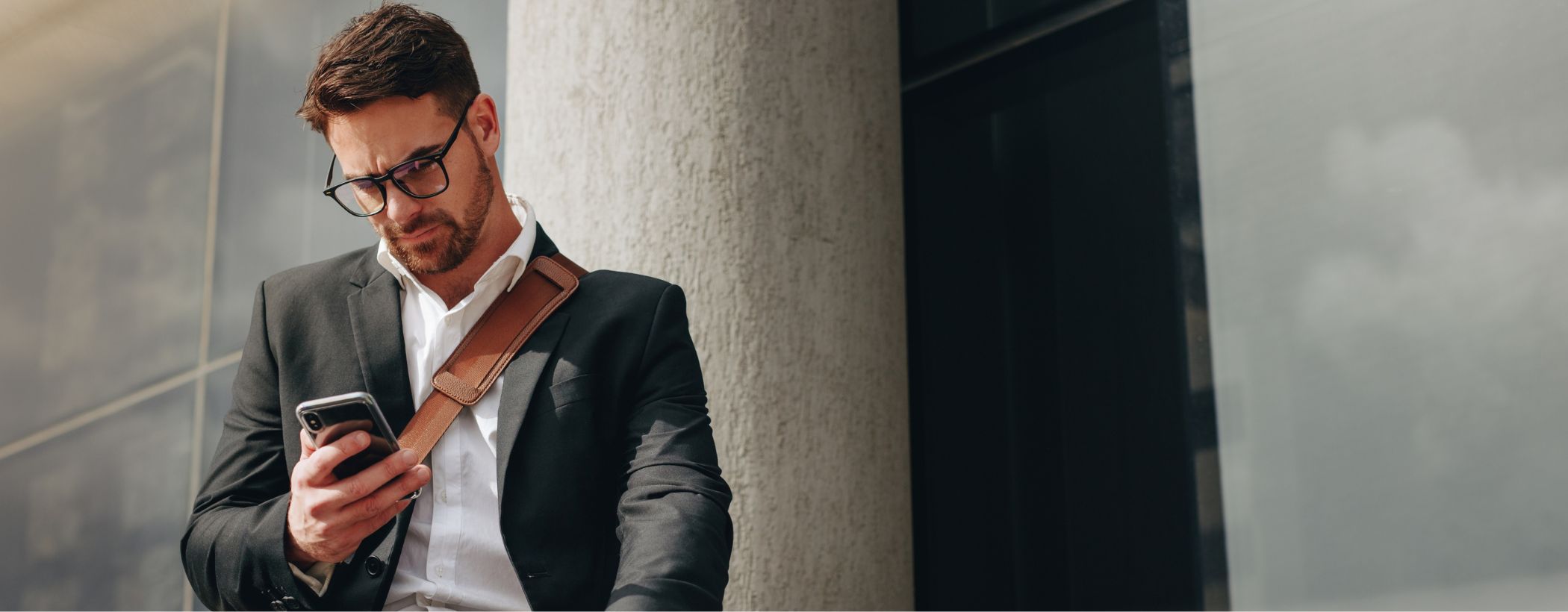 RAROC Explained (2025): Risk-Adjusted Return On Capital Guide