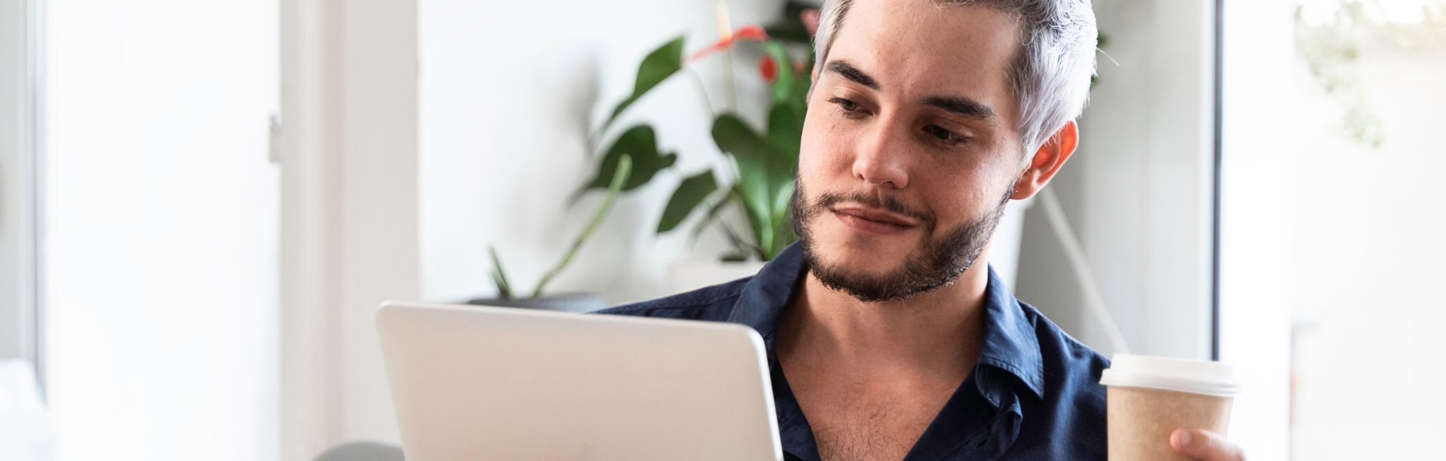 SPAN Margin Uncovered: A Trader's Guide (2025)