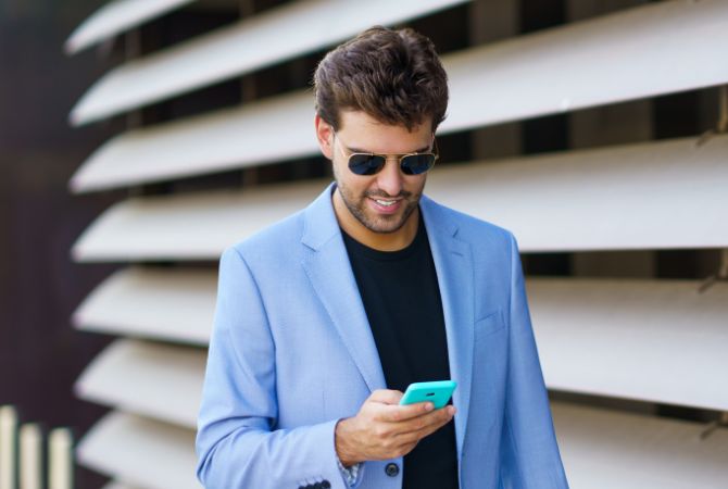 2025 Complete Trader's Guide to Secondary Offering