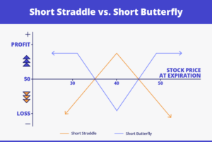 Stradle Option Explained (2023): Complete Investor's Guide
