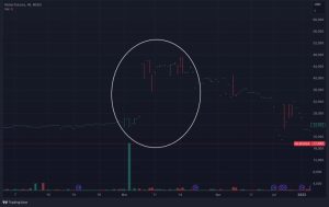 What is a Spot Market? (2025): Dynamics, Examples