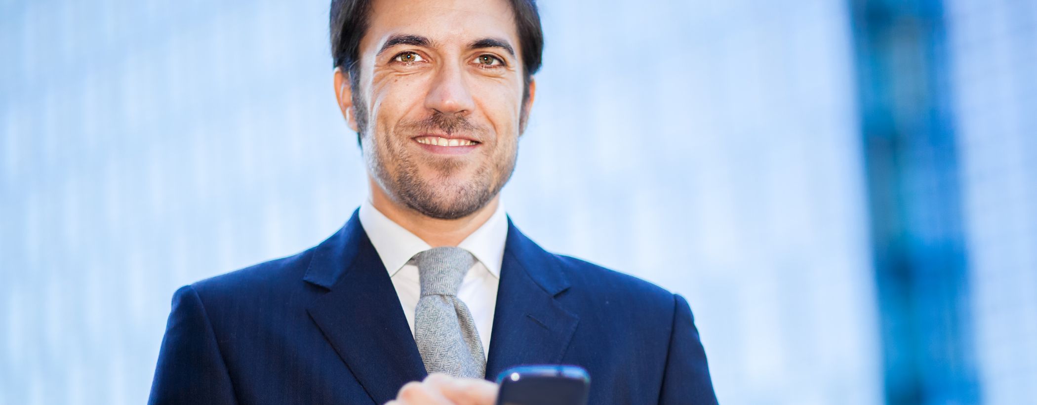 Structured Notes Explained (2025): A Modern Approach to Trading