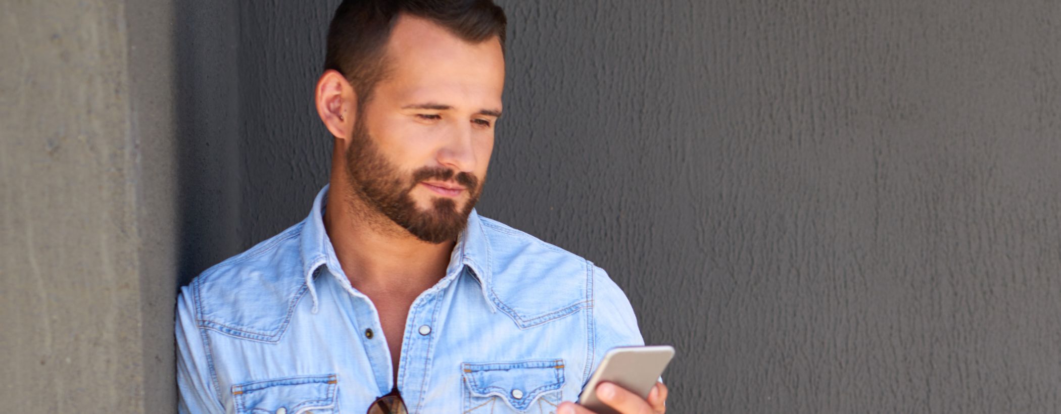 Terminal Value Explained (2025): Foundations, Strategies