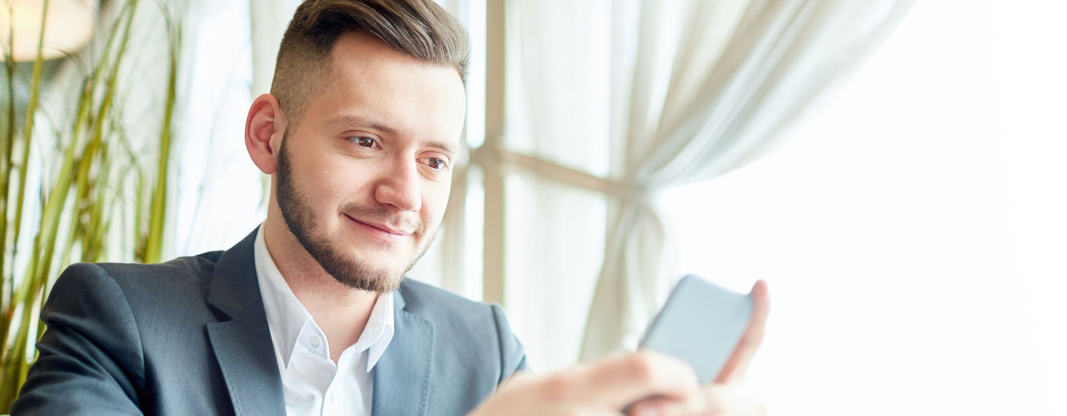 2025 Trader's Guide to True Strength Index