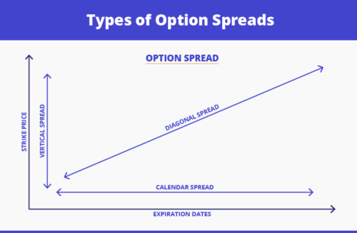How to Trade Options (2022): Special Guide for Beginners