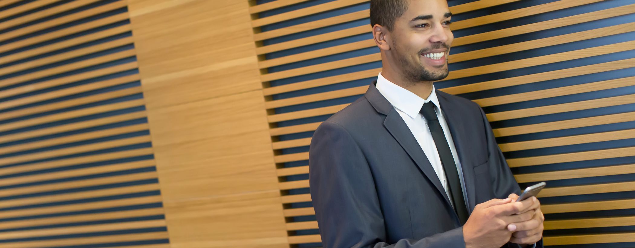 What is Whipsaw Pattern and How Does It Work? (2025)