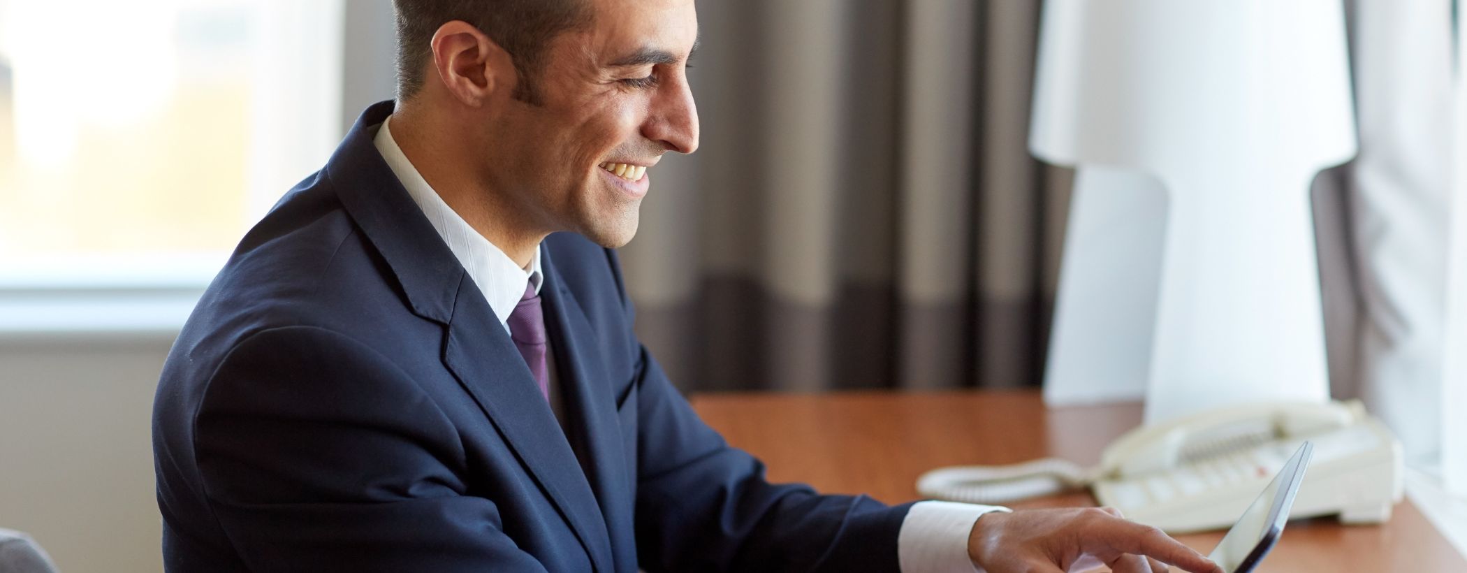 Zone of Resistance (2025): How to Identify It Easily?