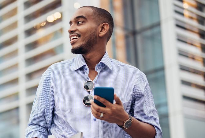 Bid Size Explored (2025): Mechanics, Comparison Guide