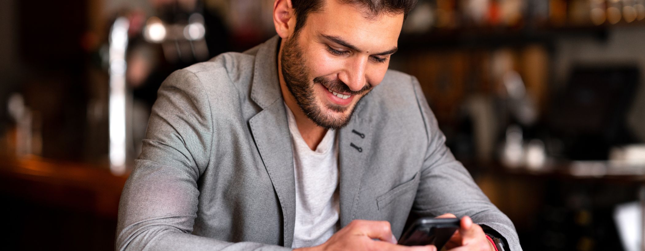 What is BVPS (2025): Book Value Per Common Share Explained