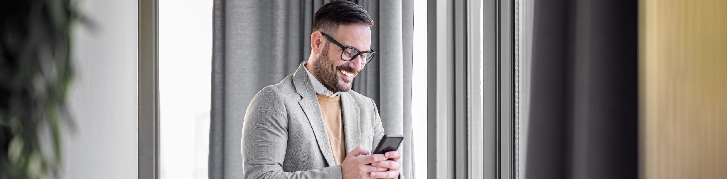 Chart Patterns Cheat Sheet for Traders (2023)